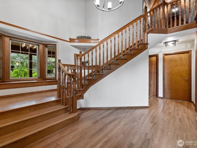 3541 th Ave E, Eatonville, WA 98328 | MLS #2423