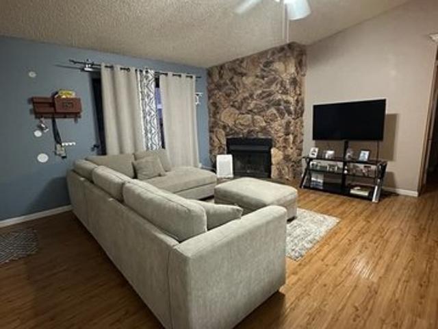 3541 Treleaven Aly, Antelope, CA 95843