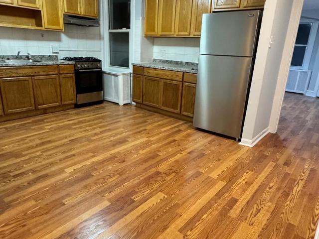 3541 Vista St, Unit 2, Philadelphia, PA 19136 | Compass