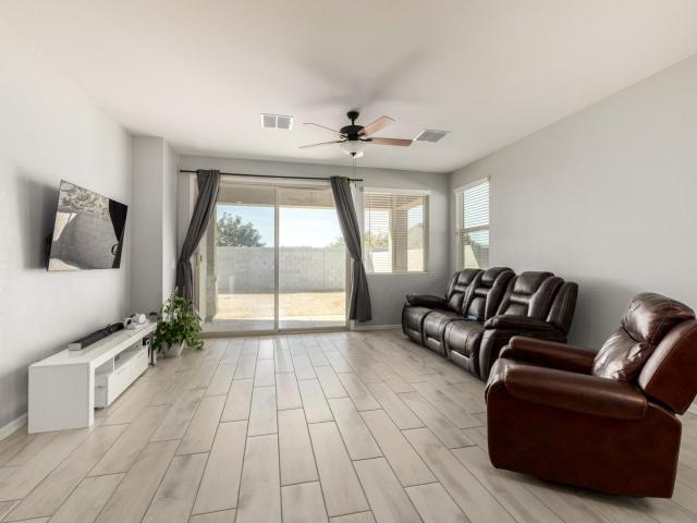 3541 W Dreamy Draw Drive