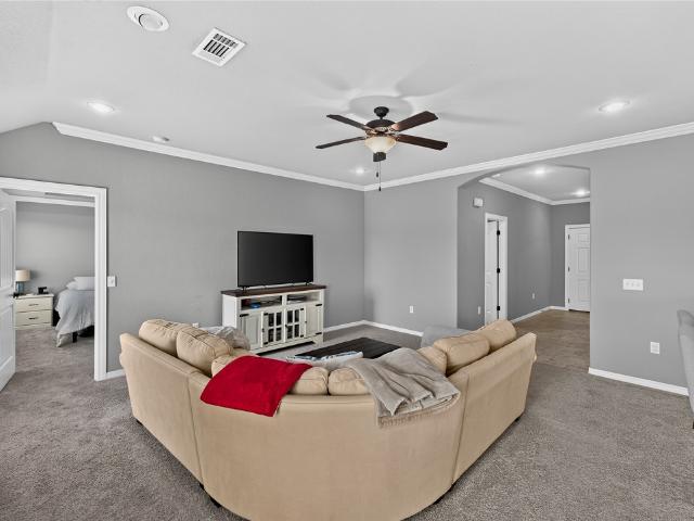 3541 W Foxtail Lily Lane