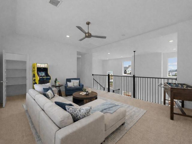 3541 wardie Place, Frisco, US, TX