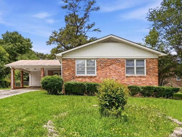 3541 Westhaven Dr, Macon, GA 31206