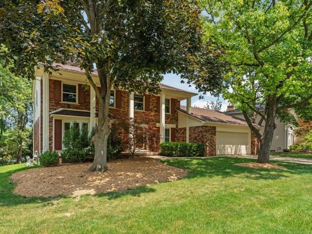 3541 Windemere Dr, Ann Arbor, MI 48105