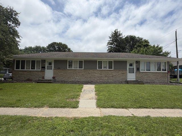 3542/3 Tripp St, Ames, IA 50014