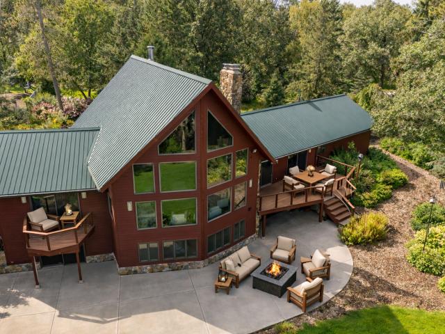 35423 County Highway 46