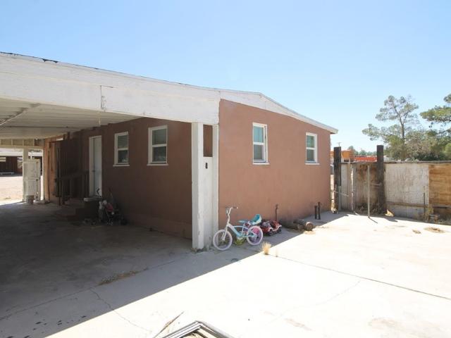 35421 Mojave