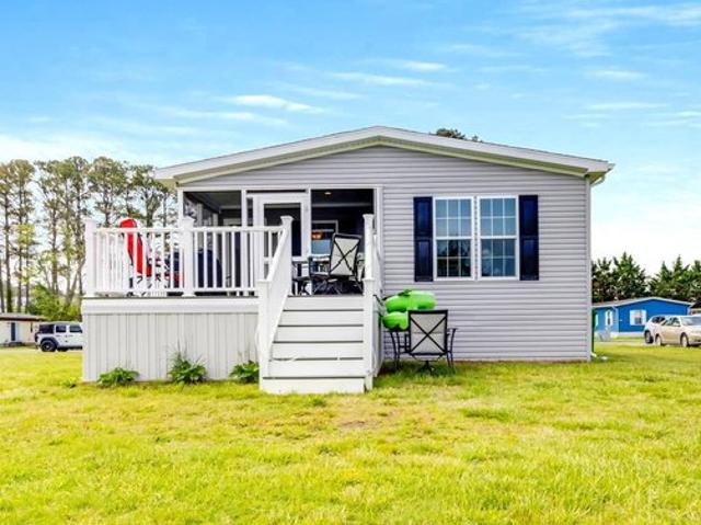 35421 Sussex Ln, Millsboro, DE 19966