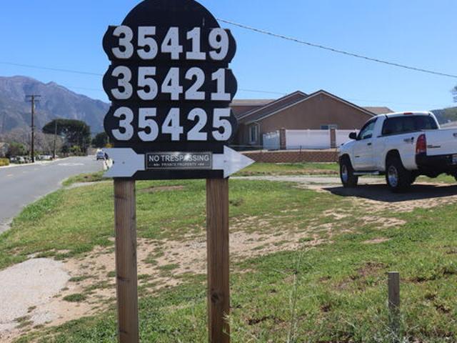 35425 Fir Ave, Yucaipa, CA 92399 | MLS #26667 | Compass