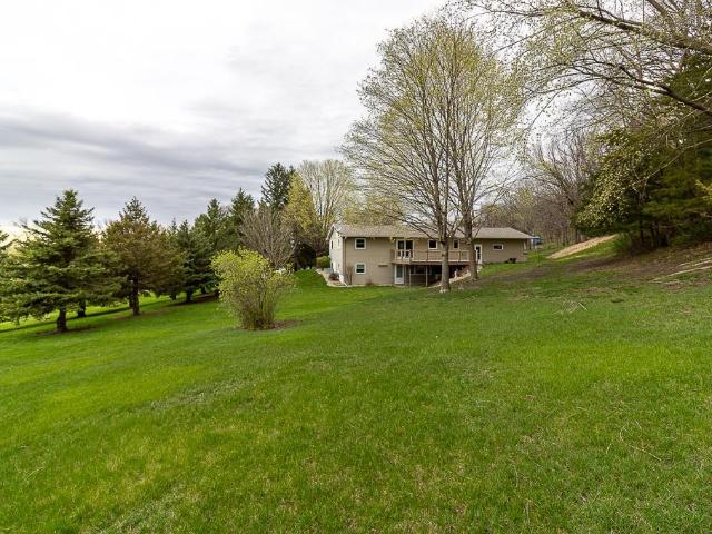 35425 Shakpays Cove Road