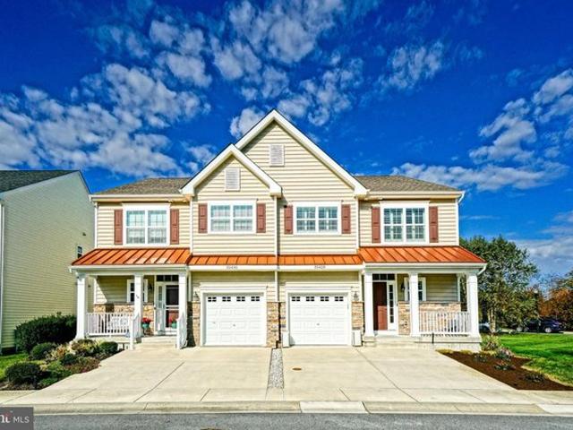 35428 Mercury Dr, Rehoboth Beach, DE 19971