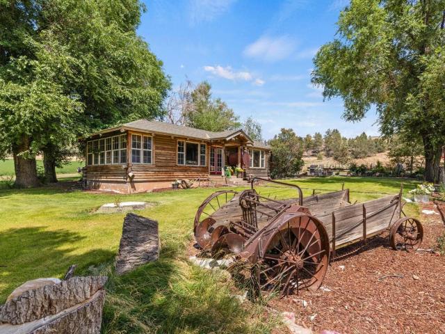 35429 McCartie Lane, Bonanza, US, OR