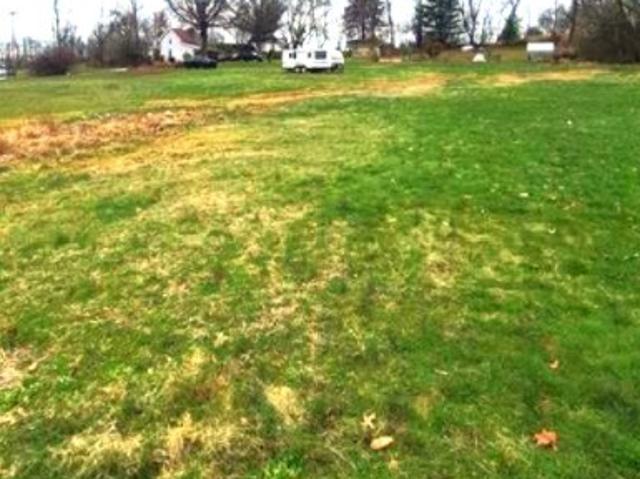 3542 Morgantown Rd