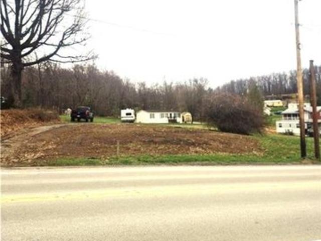 3542 Morgantown Rd, Smithfield, PA 15478