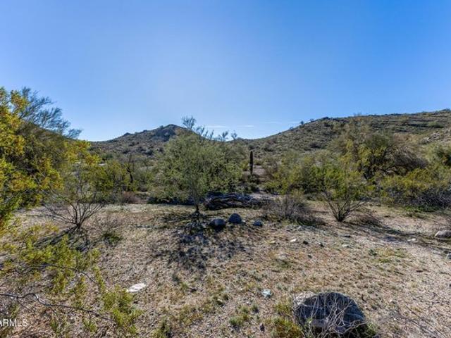 3542 N Pepper Grass Way Unit 406, Buckeye, AZ 85396
