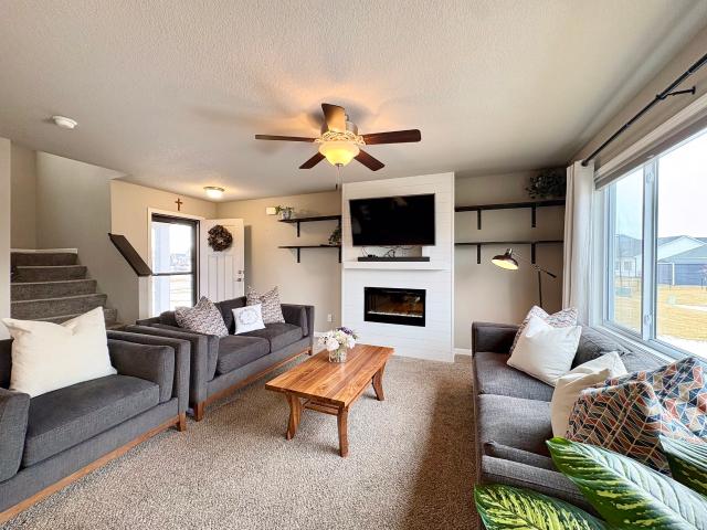 3542 NE Winding Trail Drive