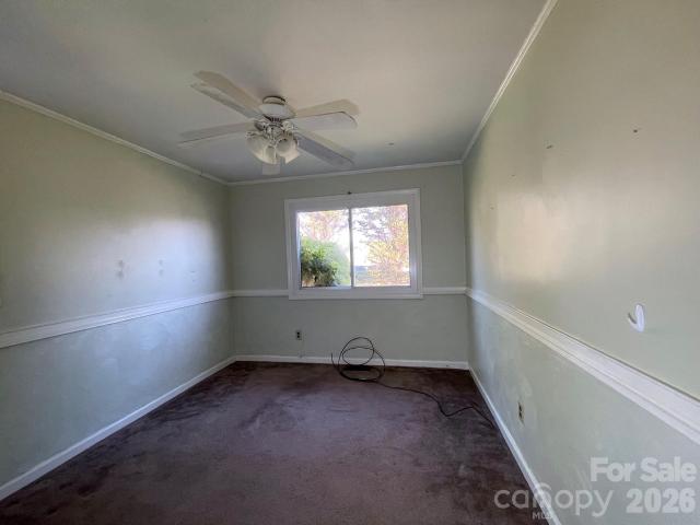 3542 Orchard Rd, Iron Station, NC 28080 | MLS #4362