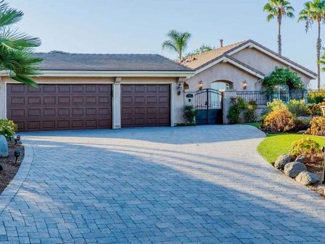 3542 Avenida Amorosa, Escondido, CA 92029