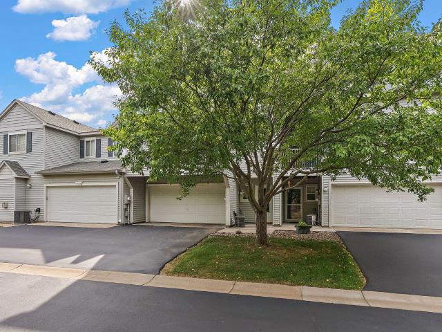 3542 Abercrombie Lane