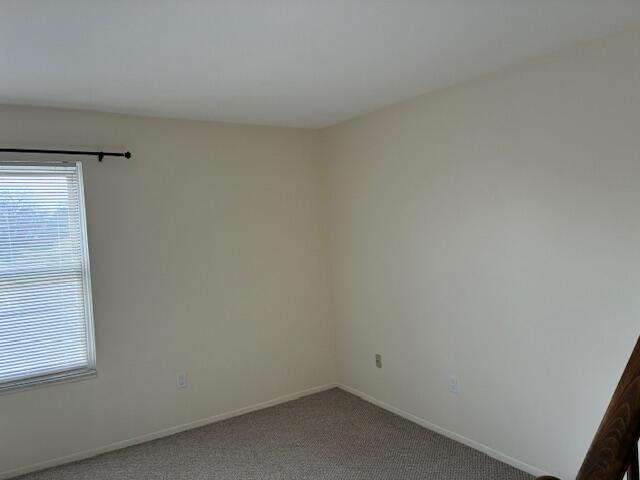 3542 Burbank Drive