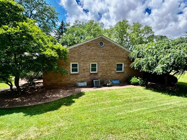 3542 Bee Lane