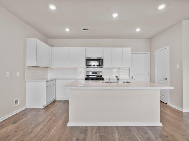3542 Cardinal Pointe Drive