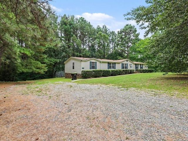 3542 Charles Ct, Wake Forest, NC 27587