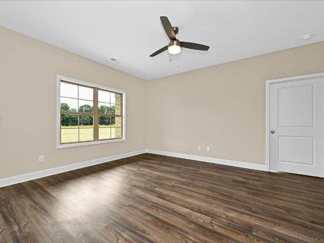 3542 Co Rd 1650