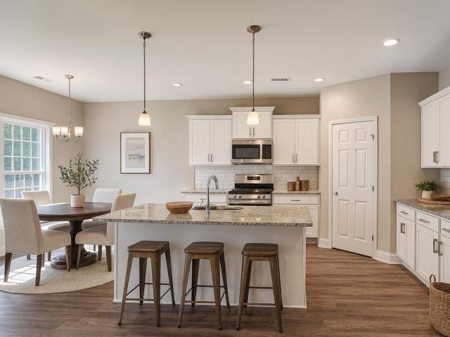 3542 Co Rd 1650
