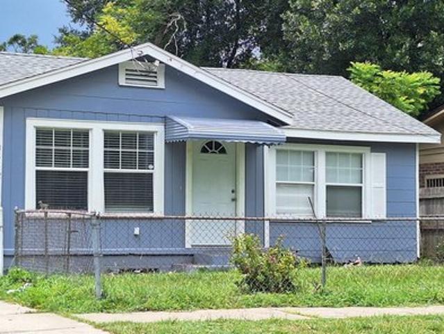 3542 Division St, Jacksonville, FL 32209