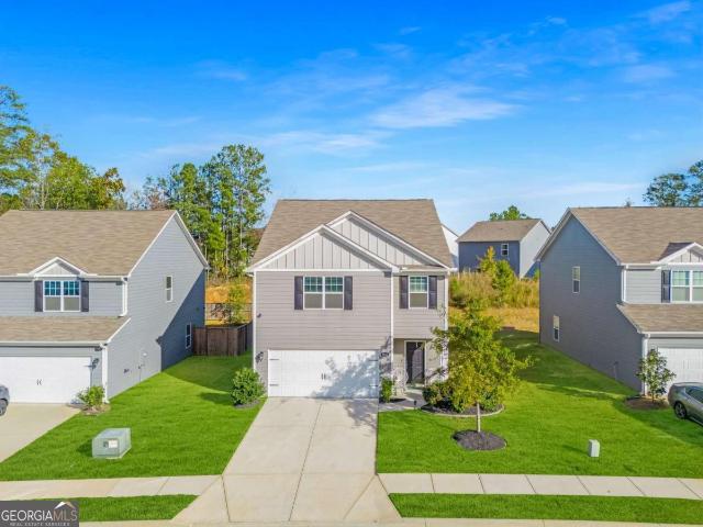 3542 falconwood drive