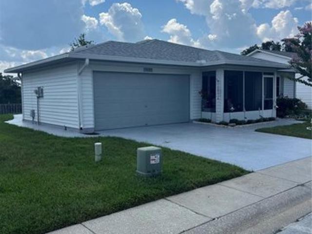 3542 Highland Fairways Blvd, Lakeland, FL 33810