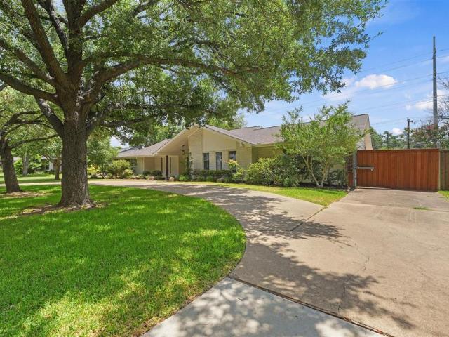 3542 Jubilee Trail