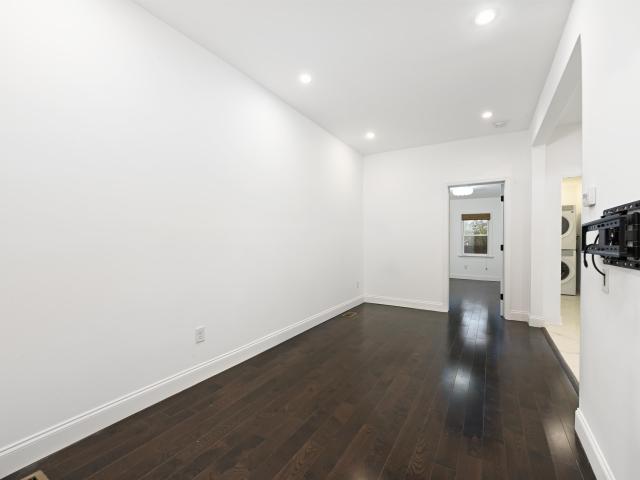 3452 Kennedy Blvd # 1