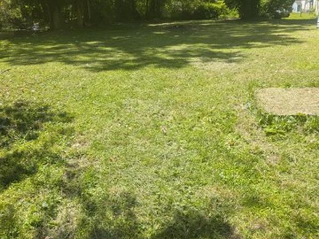 3542 Kinnear Ave, Indianapolis, IN 46218