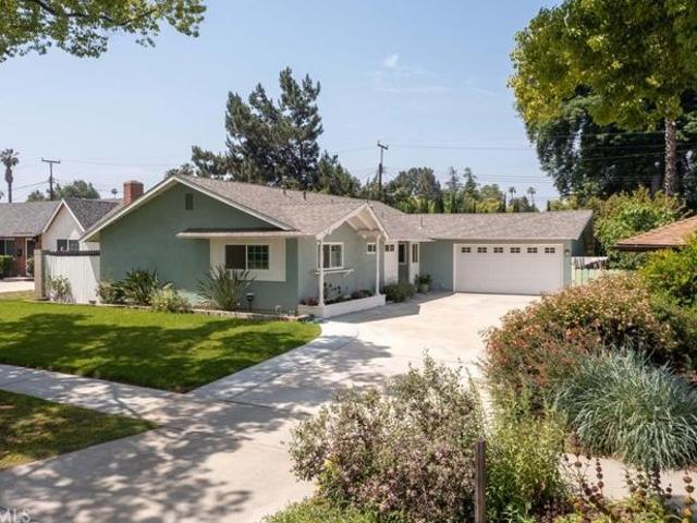 3542 Lillian St, Riverside, CA 92504