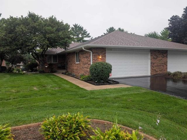 3542 St Moritz Trl, Rockford, IL 61114