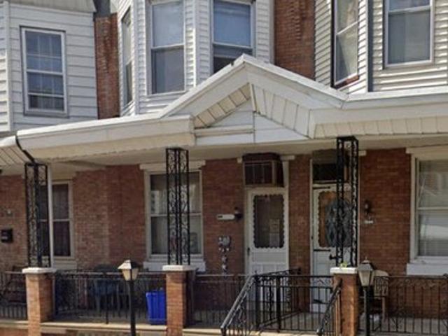 3542 Stouton St, Philadelphia, PA 19134