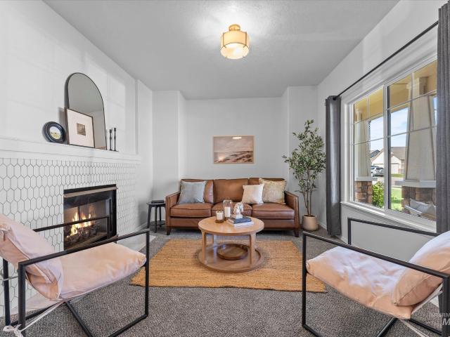 3542 S Capulet Way, Meridian, ID 83642 | MLS #98984