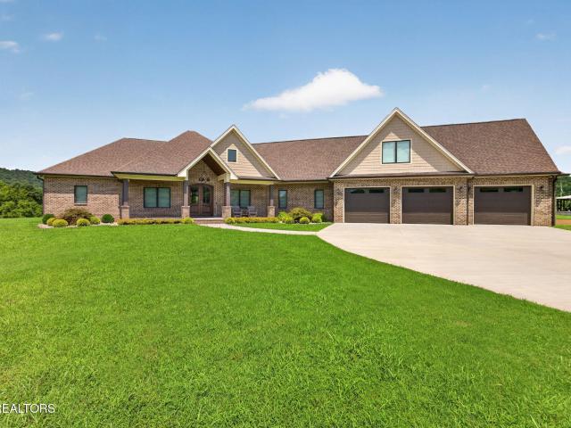 3542 Seven Springs Rd