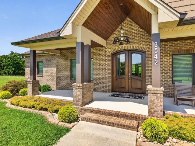 3542 Seven Springs Rd