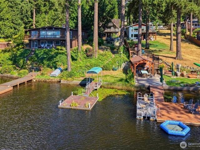 3542 th Ave S, Auburn, WA 98001