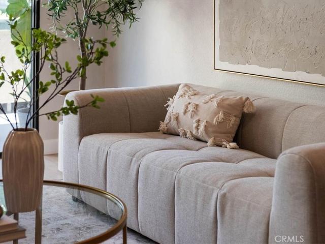 3542 W Stonepine A