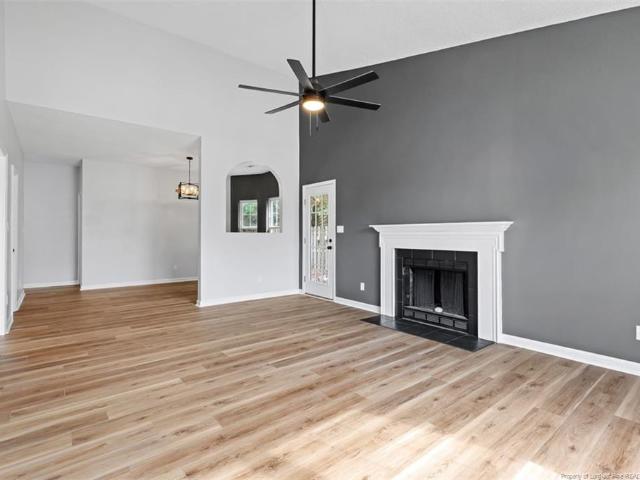3542 Winesap Road
