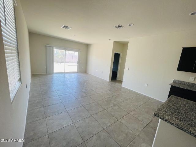 35433 w san alvarez avenue