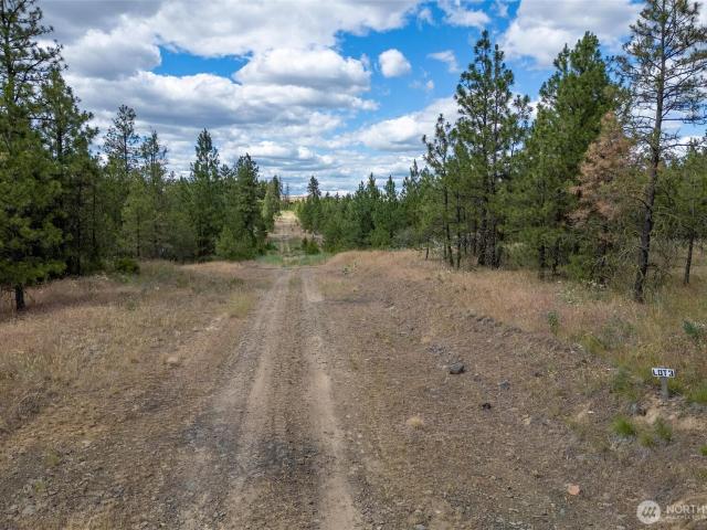 35430 Prairie Lane N # Lot 3
