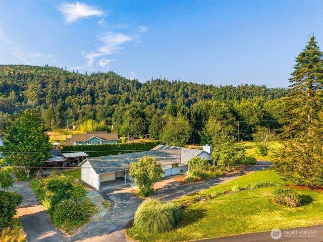 35431 Sultan Startup Rd, Sultan, WA 98294