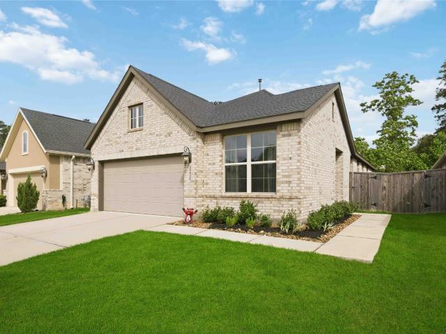 35432 Woodtrace Circle