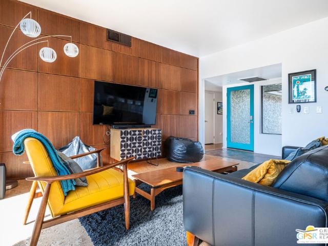 35436 Calle Solana