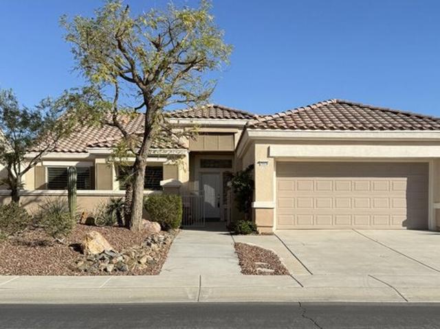 35436 Flute Ave, Palm Desert, CA 92211
